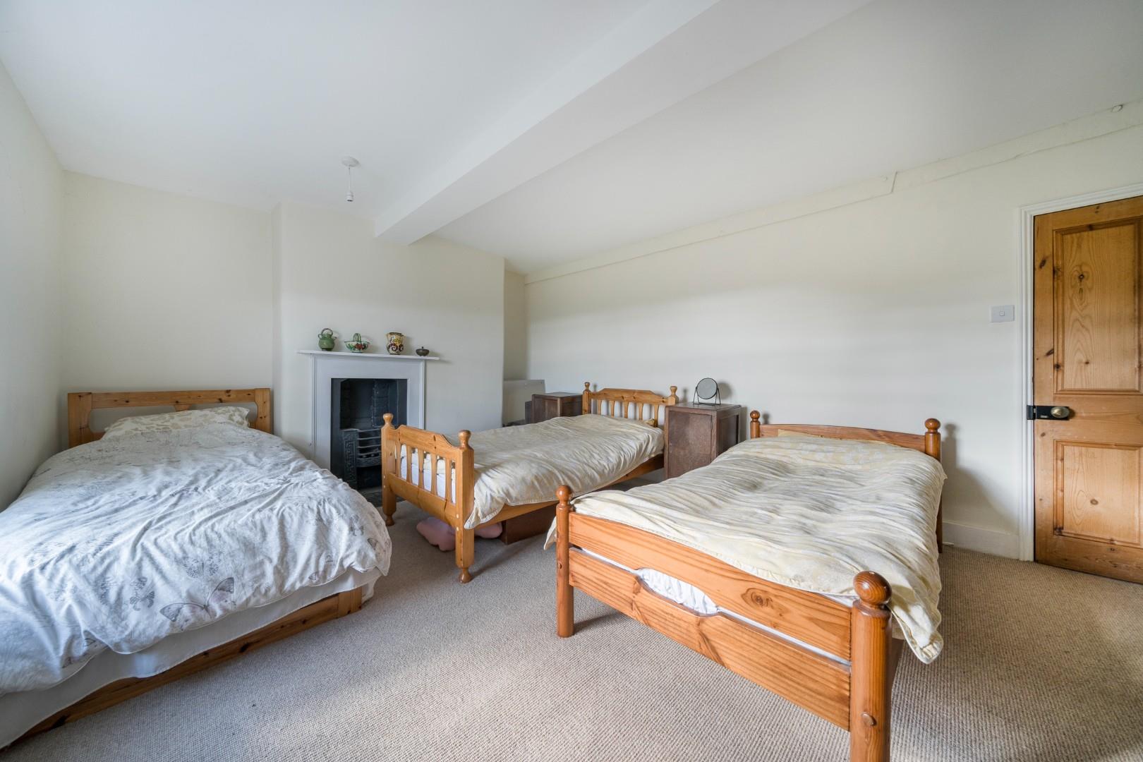 Lower Gravenor Farm, Bishops Castle, SY9 5EG | Estate Agents & Auctioneers